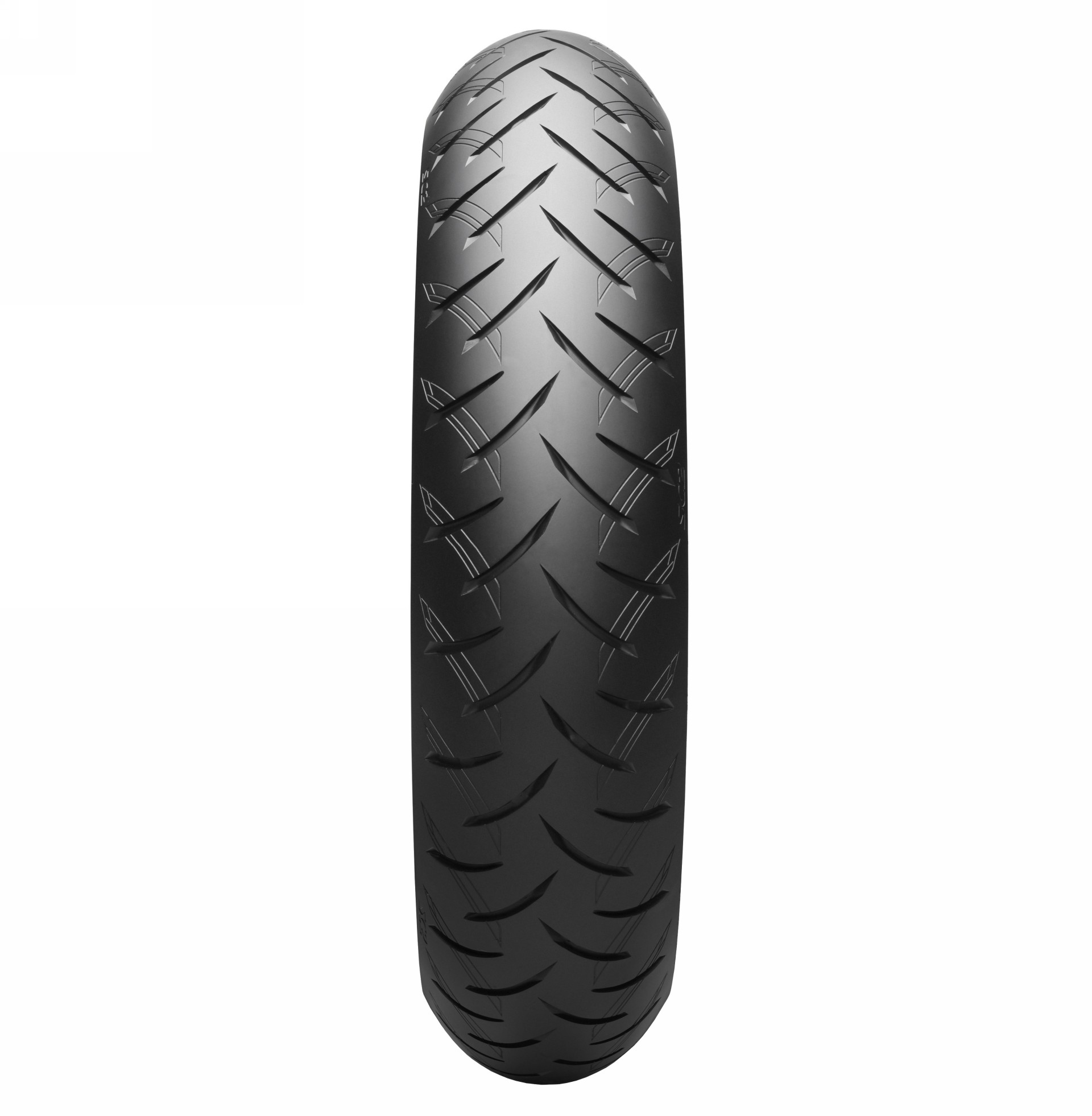 Prova Bridgestone Battlax SC2 e SC2 Rain