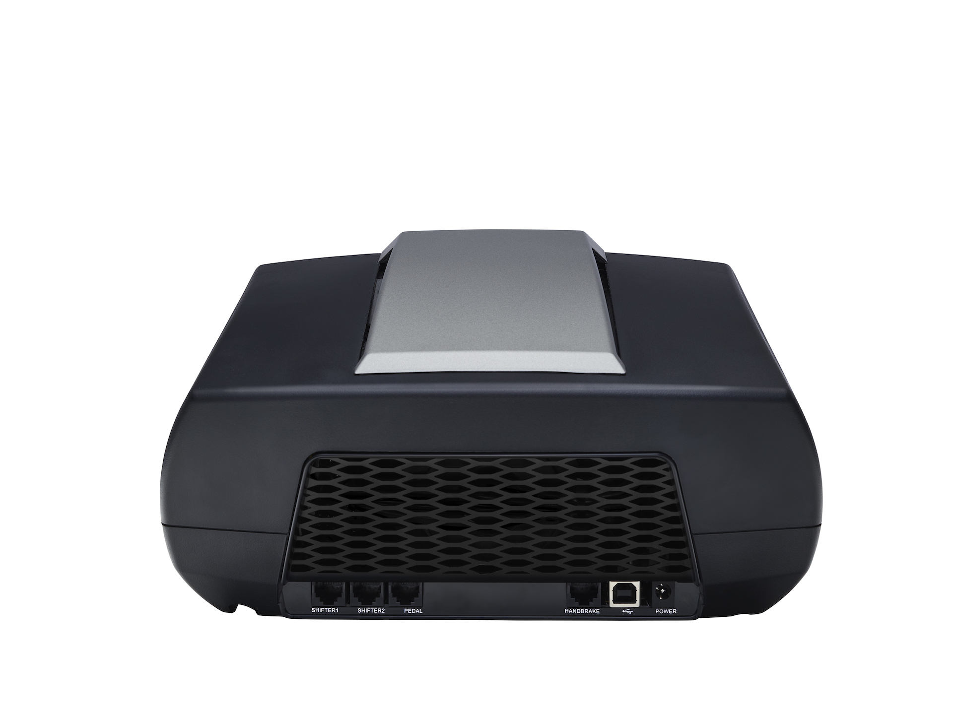 CSL Elite Racing Wheel: il volante di Fanatec per PlayStation 4