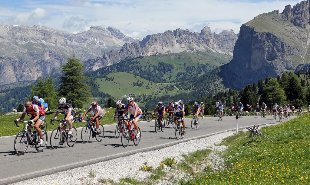 RED Weekend 22-25 giugno, idee per muoversi