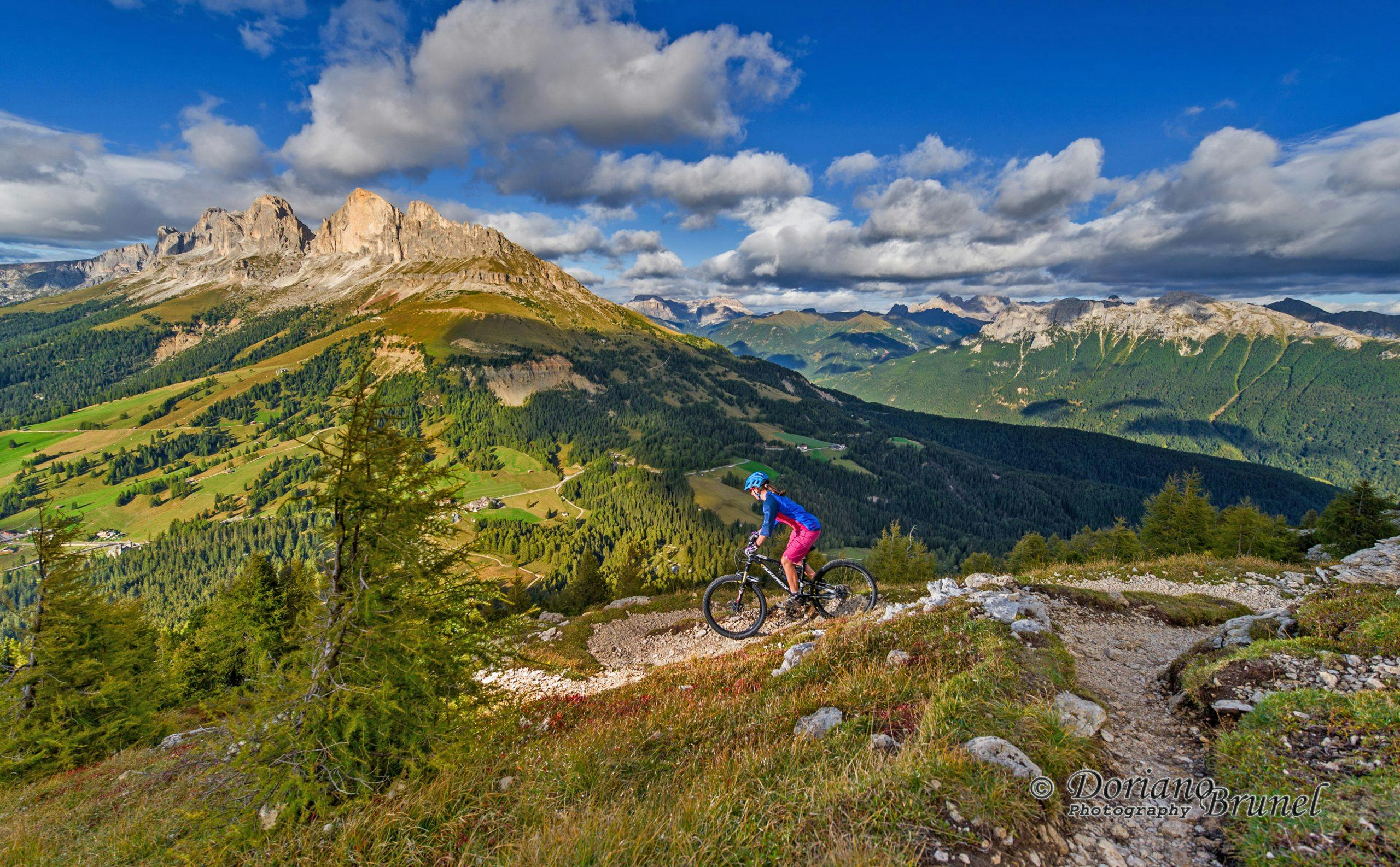 RED Weekend 23-26 giugno, idee per muoversi