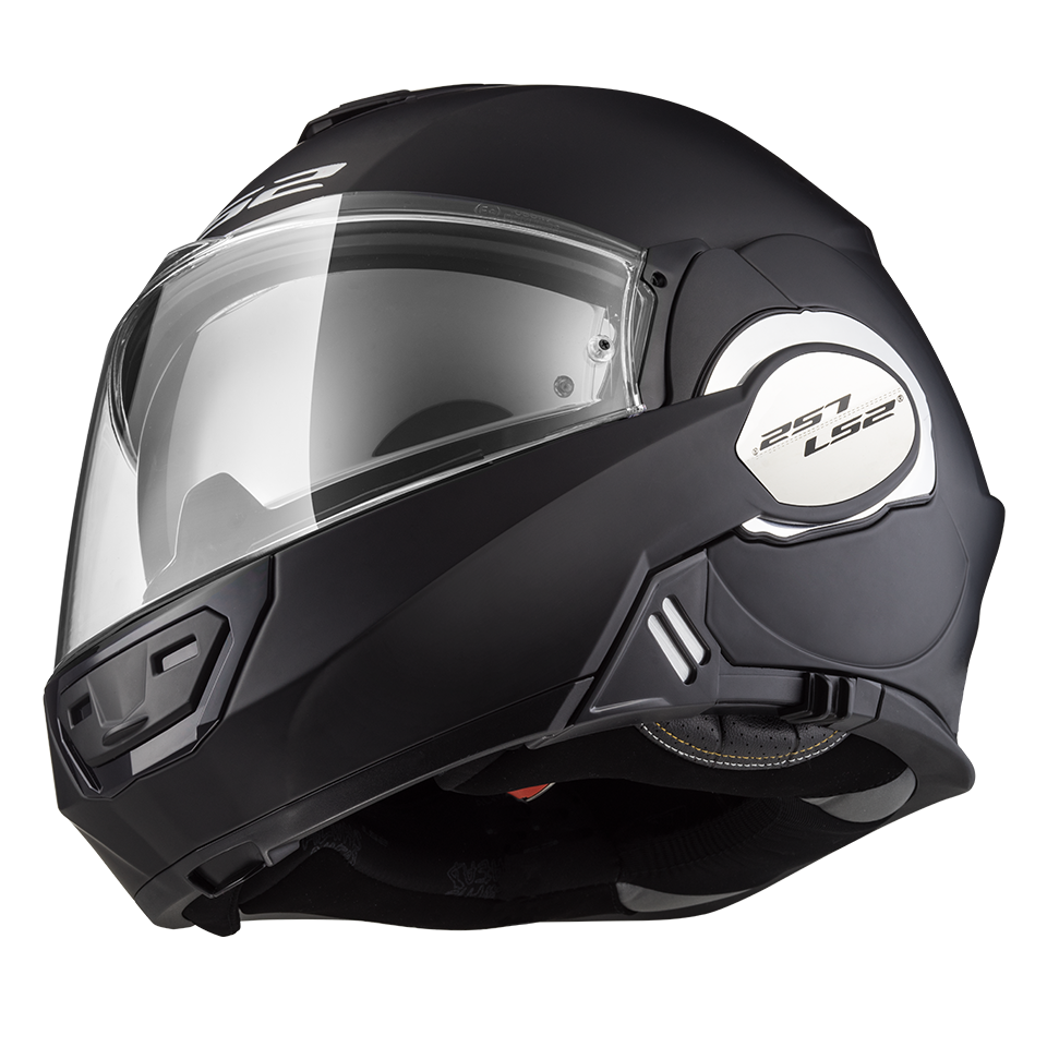 I migliori caschi modulari - Economici, intermedi e top di gamma