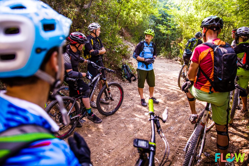 RED Weekend 22-24 settembre, idee per muoversi