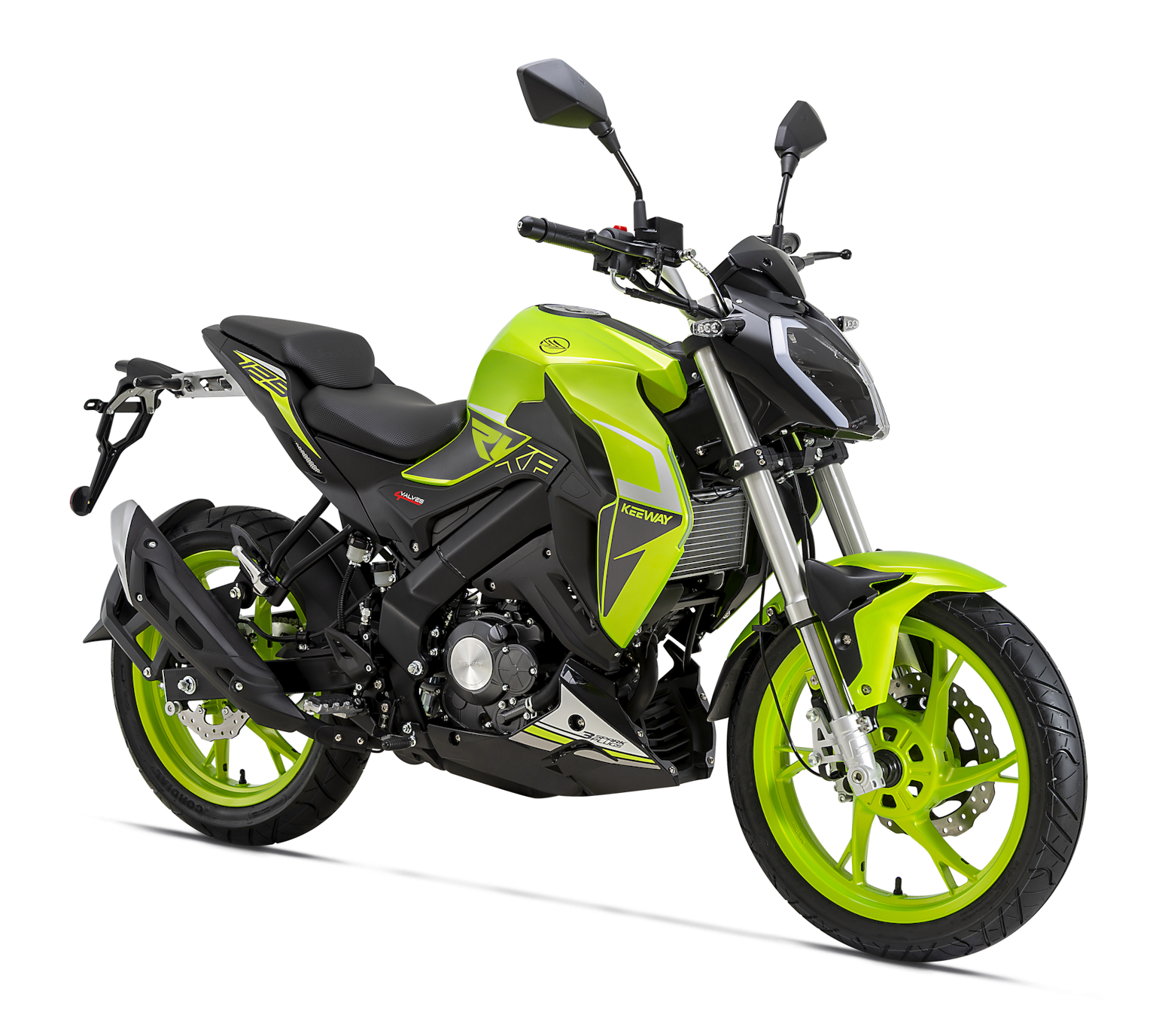 Le Migliori Moto 125 Economiche A Circa 3 000 Euro le-migliori-moto-125-economiche-a-circa-3-000-euro