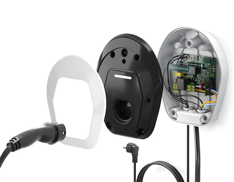 Citroën ë-C4 100% elettrica: quanto costa viaggiare in elettrico ...