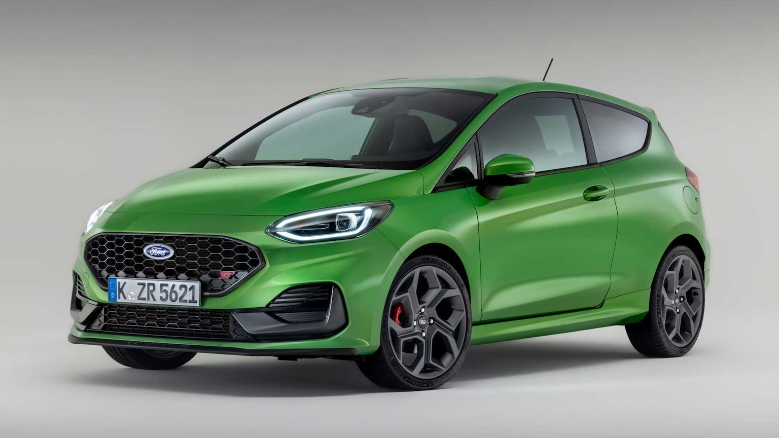 Ford Fiesta e gli altri addii clamorosi: i modelli storici fuori produzione