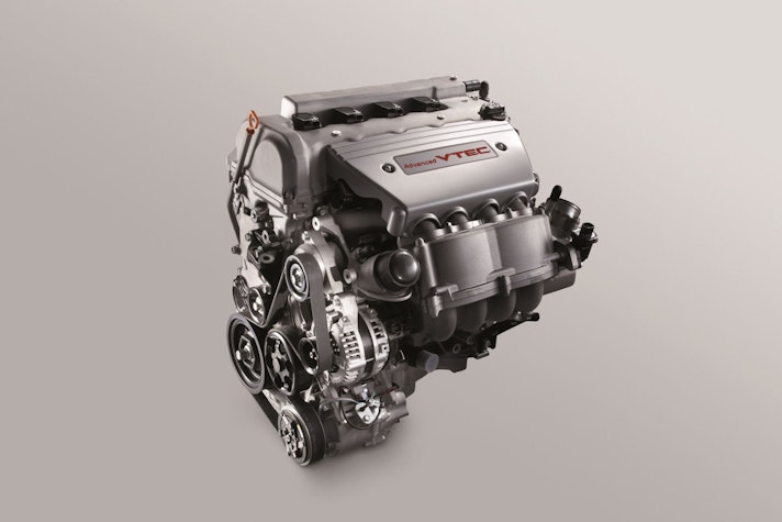 Honda Civic Type R, "manifesto" di una Casa che ama le scelte estreme