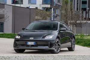 I fari auto LED Matrix - cosa sono, come funzionano e quali vantaggi ...