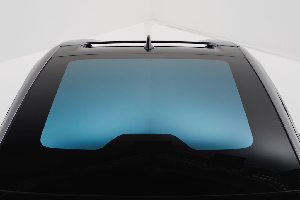 Renault Rafale, il lato sportivo del SUV - RED Live