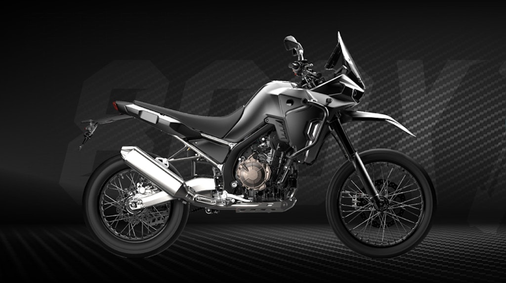 Kove 800X Adventure, Adventure Pro e Rally: prezzi, potenza, peso - RED ...