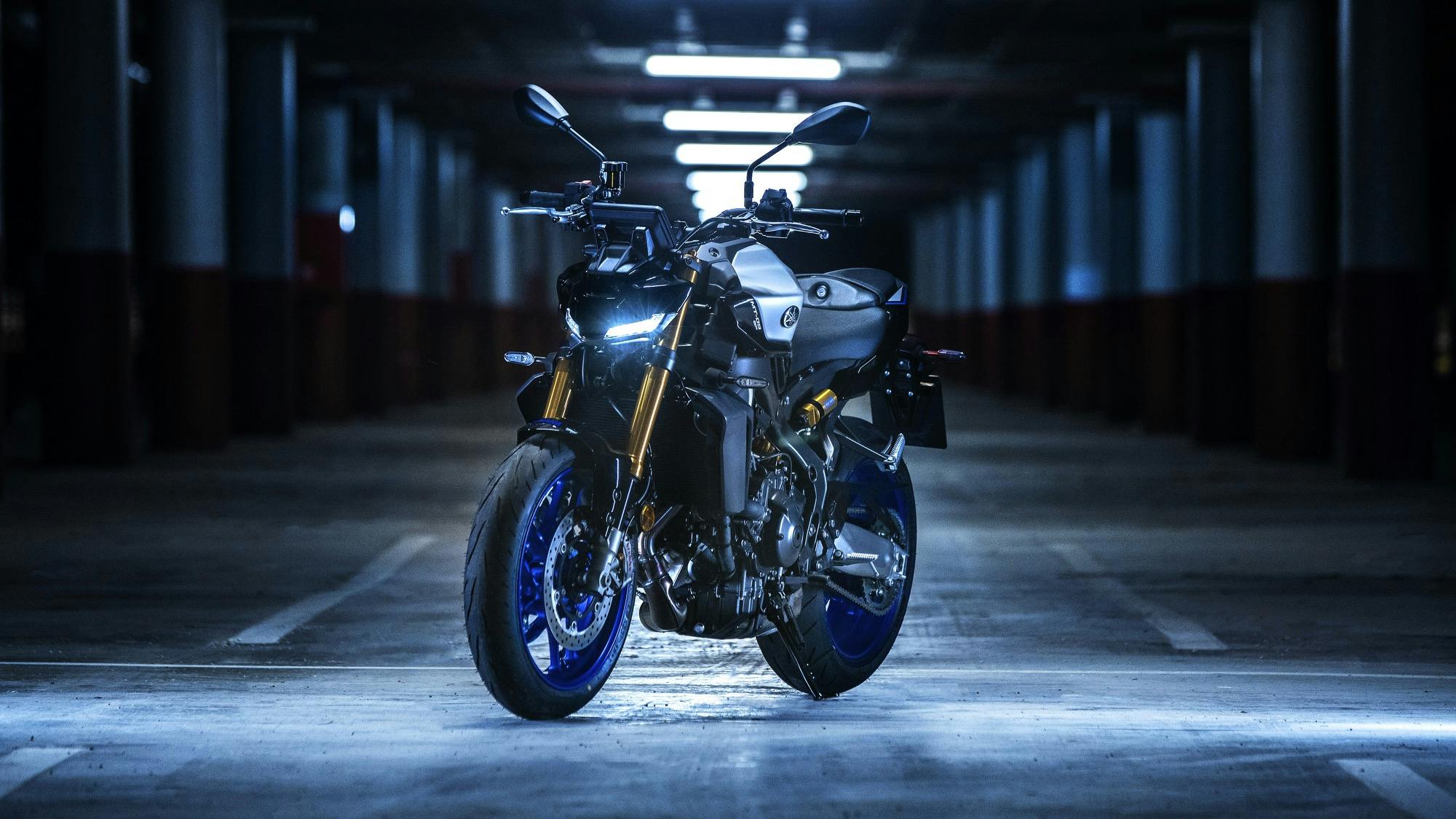 Audi R8 RWS: tutto alle spalle