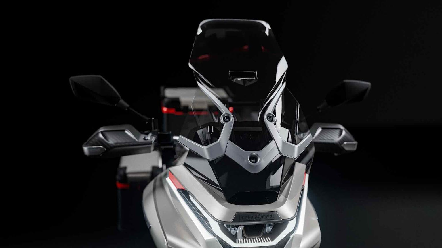 Phelon & Moore Archivi - RED Live